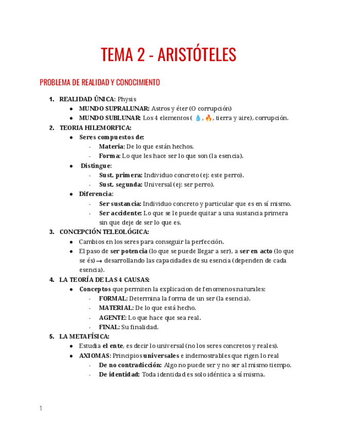 TEMA-2-ARISTOTELES.pdf