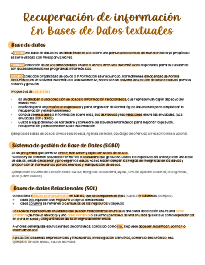 Tema-0.-Recuperacion-De-Informacion-En-Bases-De-Datos-Textuales.pdf