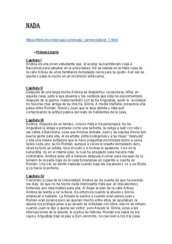 NADA-resumen-por-capitulos.pdf
