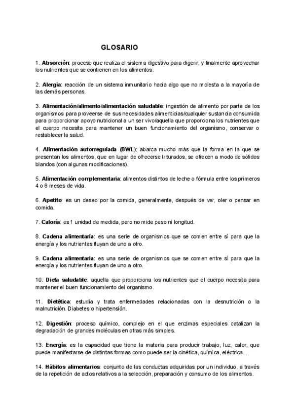 GLOSARIO.pdf