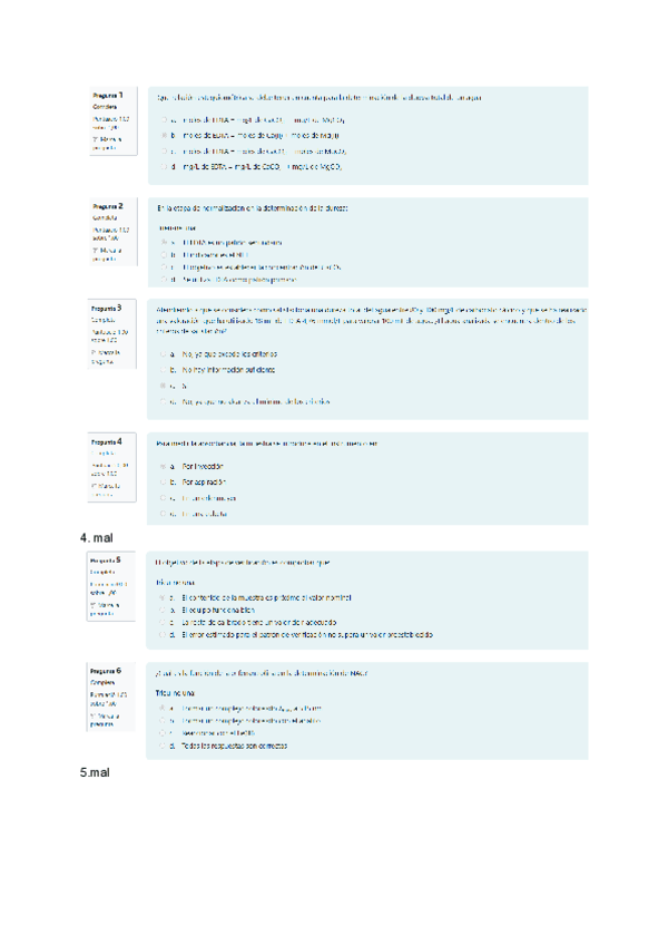 Cuestionario-final-practicas-AQ.pdf