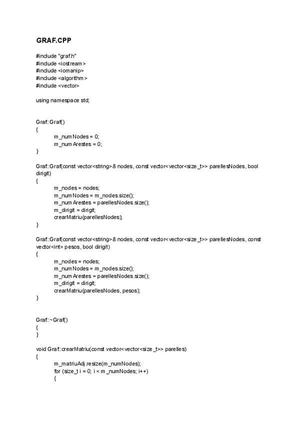 Grafs-S14-EXERCICI-CLASSE-PER-PRACTICAR.pdf