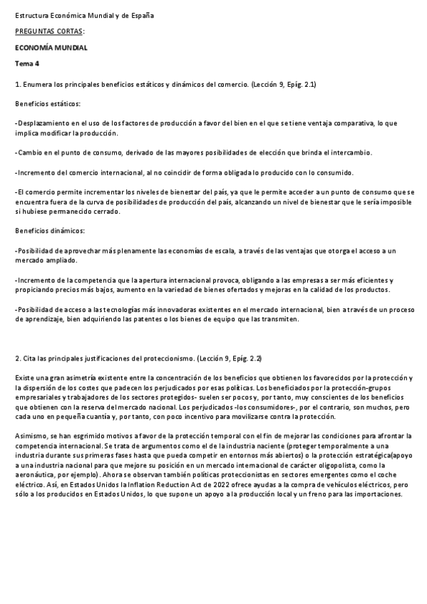 TEMA-4-PREGUNTAS-CORTAS.pdf