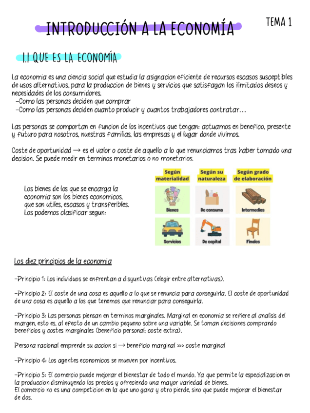 Introduccion-a-la-economia.pdf