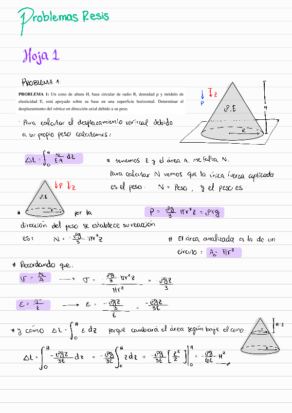 Problemas-Resis-Hojas240517192734.pdf