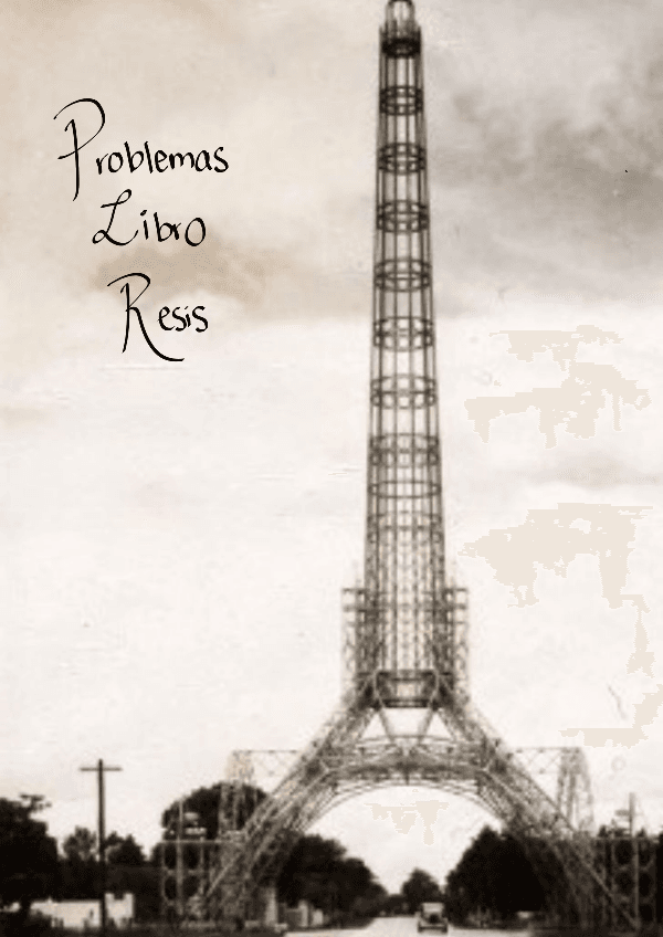 Problemas-Resis-Libro240528075947.pdf