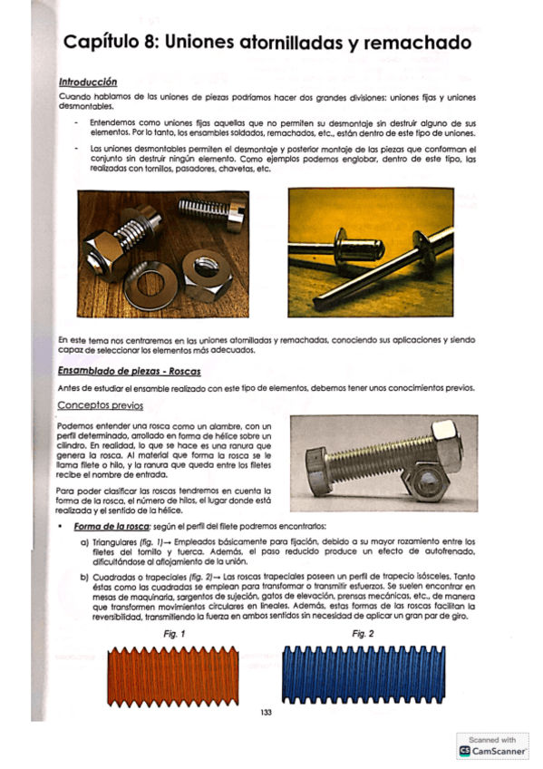 Sistemas-mecanicos-Unidad-Uniones-atorni.pdf
