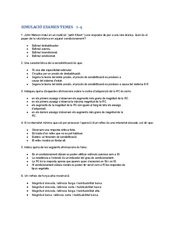 model-examen-parcial.pdf