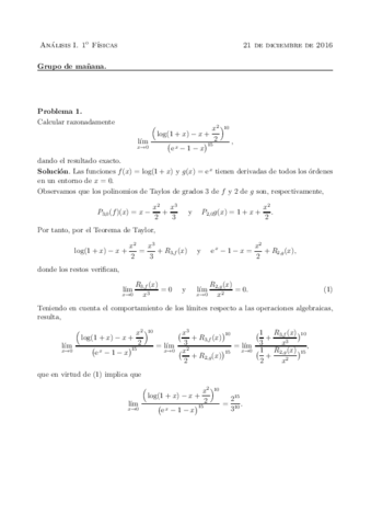 Segundo Control Resuelto 21-12-16.pdf