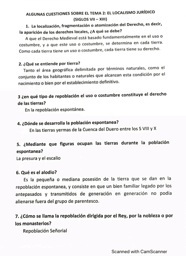 Preguntas-Tema-2-Resueltas-2024.pdf
