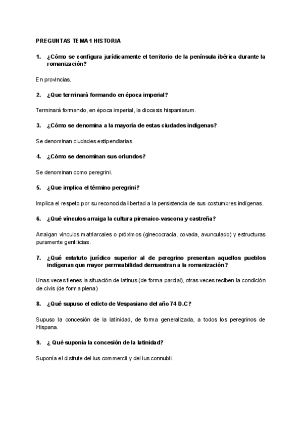 PREGUNTAS-HISTORIA-2024.pdf