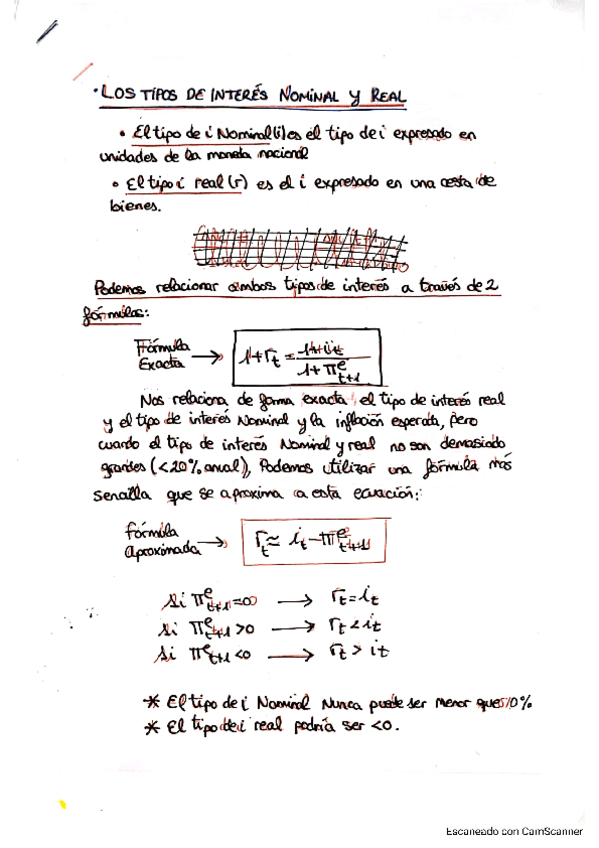 posibles-preguntas-de-desarrollo-de-examen.pdf posibles-preguntas-de-desarrollo-de-examen.pdf