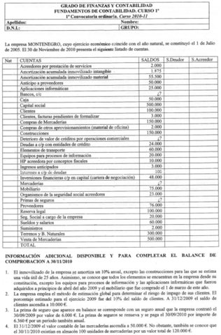 examen contabilidad febrero 2011_1 %281%29.pdf