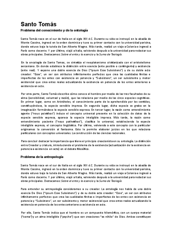 Problemas-de-Santo-Tomas.pdf