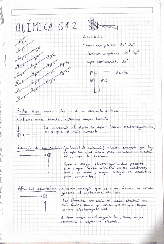 Quimica-G2.pdf