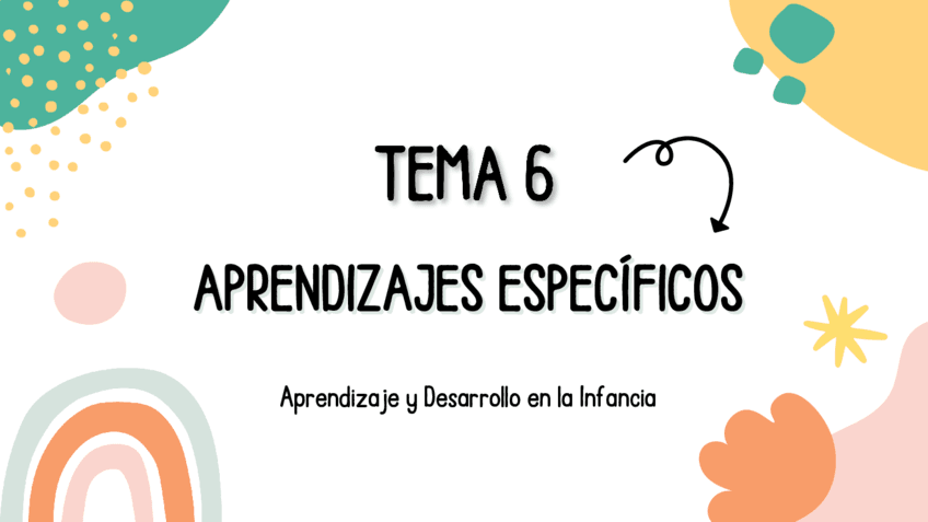 TEMA-6-ADI.pdf