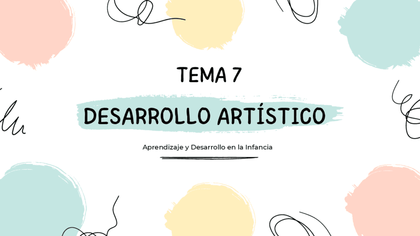 TEMA-7-ADI.pdf