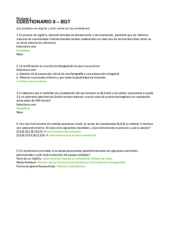 Cuestionario-8-BGT.pdf