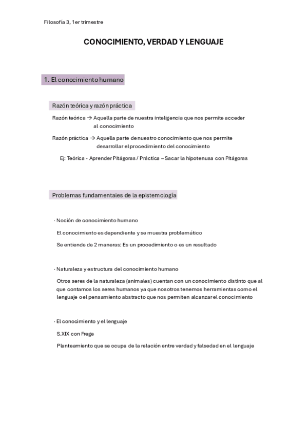 Unidad-3-Filosoia.-Conocimiento-verdad-y-lenguaje.pdf
