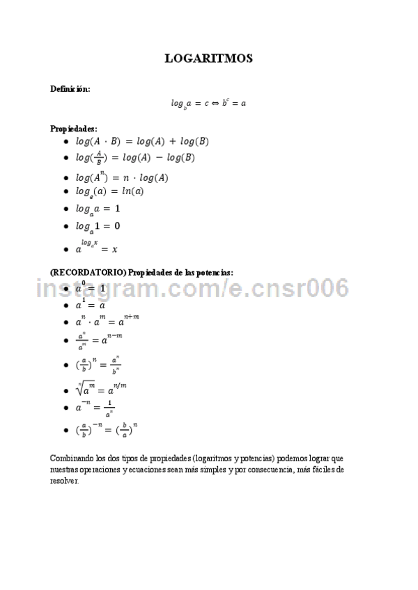 Resumen-logaritmos.pdf