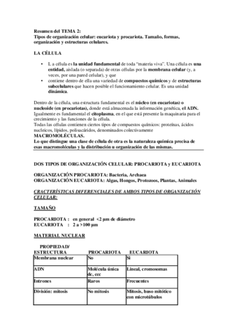 Resumen tema2.pdf
