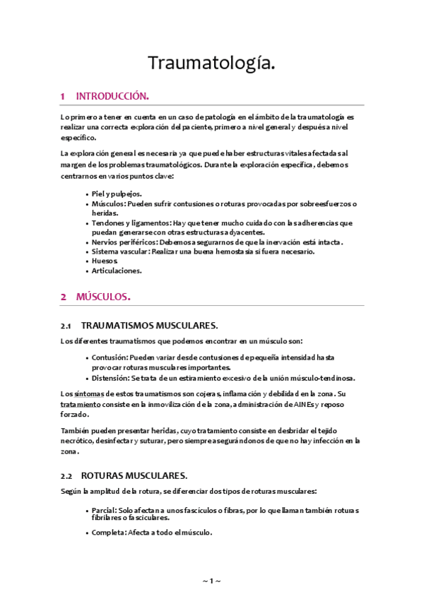 Cirugia-curso-21-22.pdf