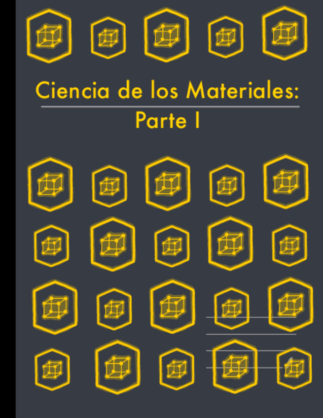 Teoria-Ordenador-Parte-1-CM.pdf