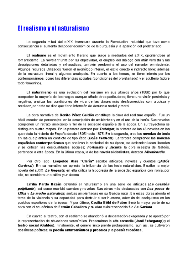 El-realismo-y-el-naturalismo.pdf