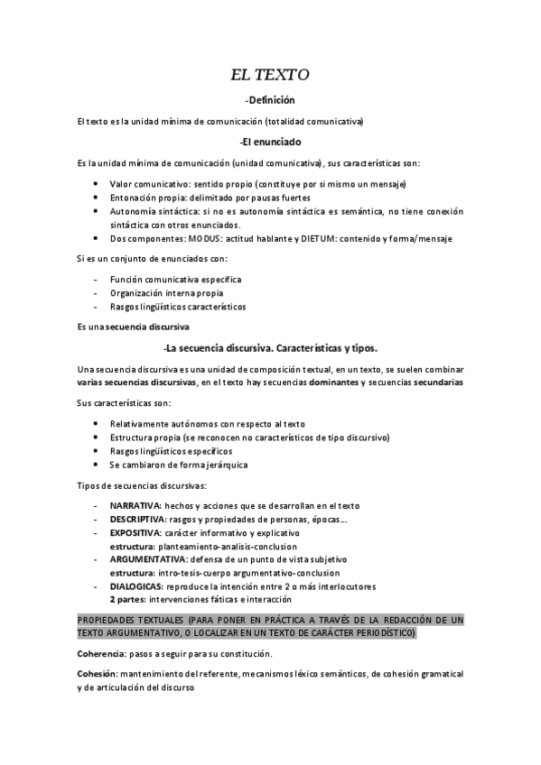 El-texto-y-sus-diferentes-generos-textuales.pdf