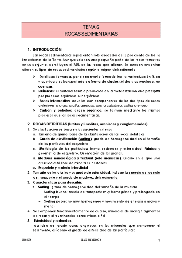 Tema-6-Rocas-sedimentarias.pdf