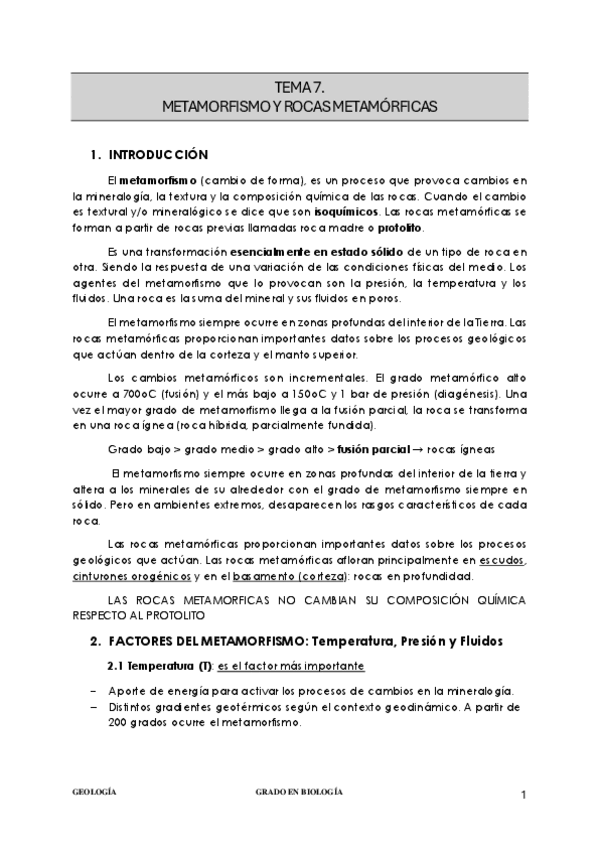 Tema-7-Rocas-metamorficas.pdf