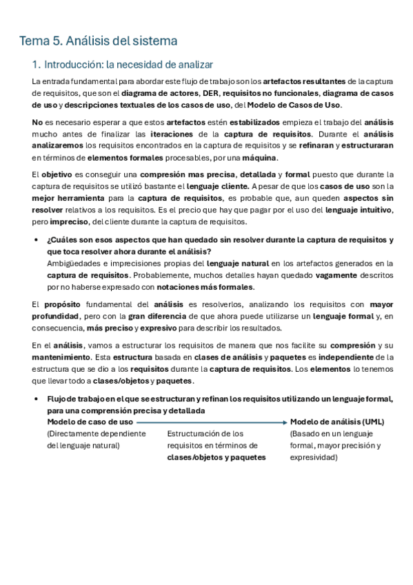 Resumen-Tema5-ISO.pdf