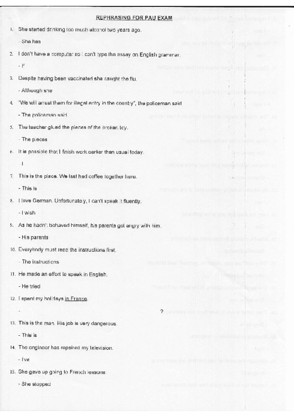 Rephrasing-1.pdf