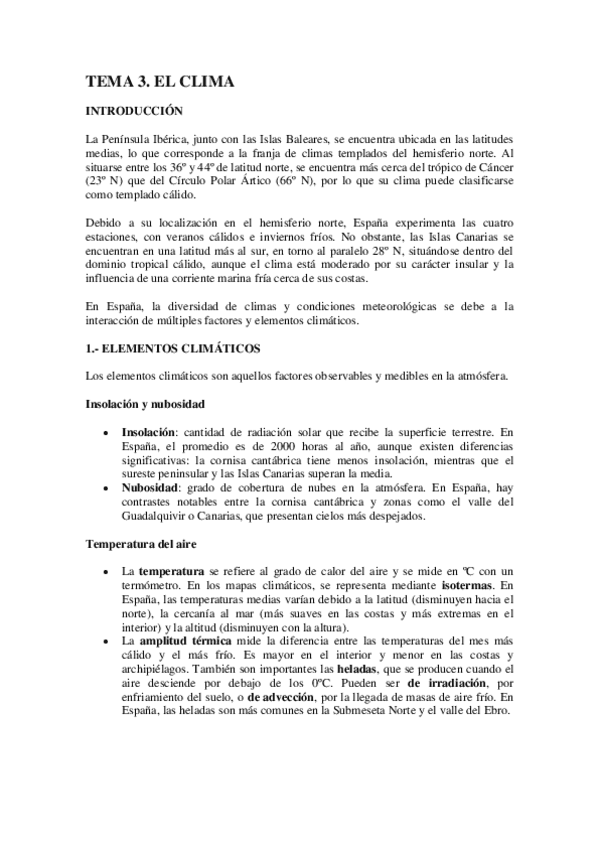 TEMA-3.-el-clima.pdf