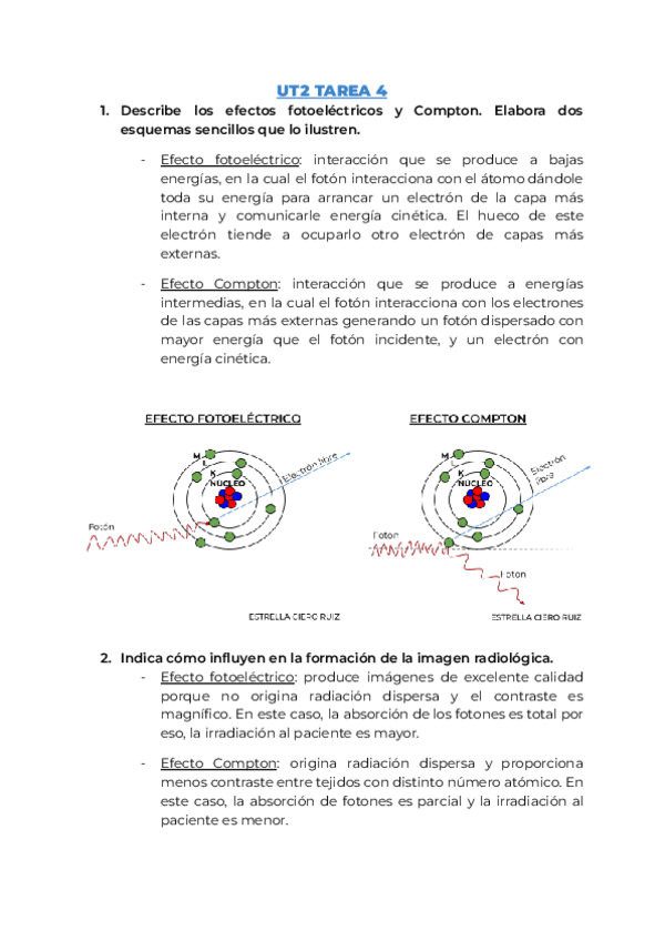 UT2 Tarea 4.pdf