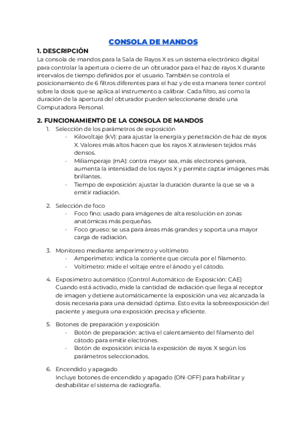 UT2 Tarea 10 (Equipos).pdf