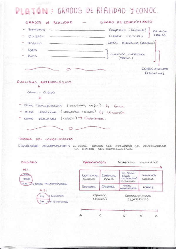 Conceptos-basicos-Platon.pdf