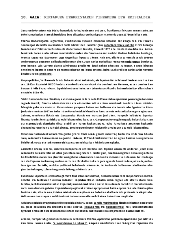 10.GAIA-HISTORIA-2.BATX-1.pdf