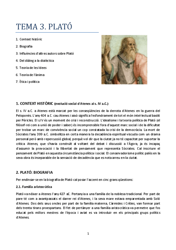 TEMA-3.-PLATON.pdf