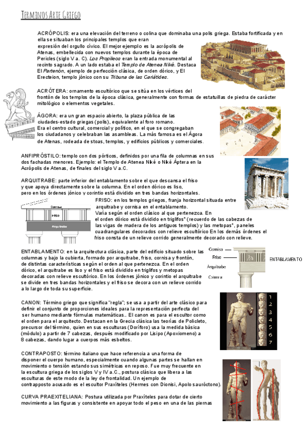 glosario-TERMINOS-arte-tema-1-5.pdf