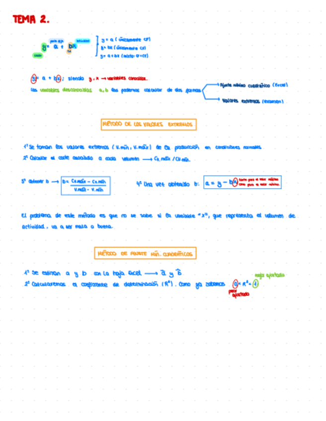 Practica-Tema-2.pdf