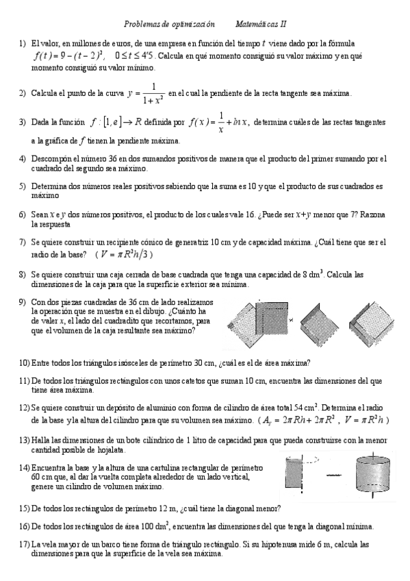 Problemas-de-optimizacion-Matematicas-II.pdf