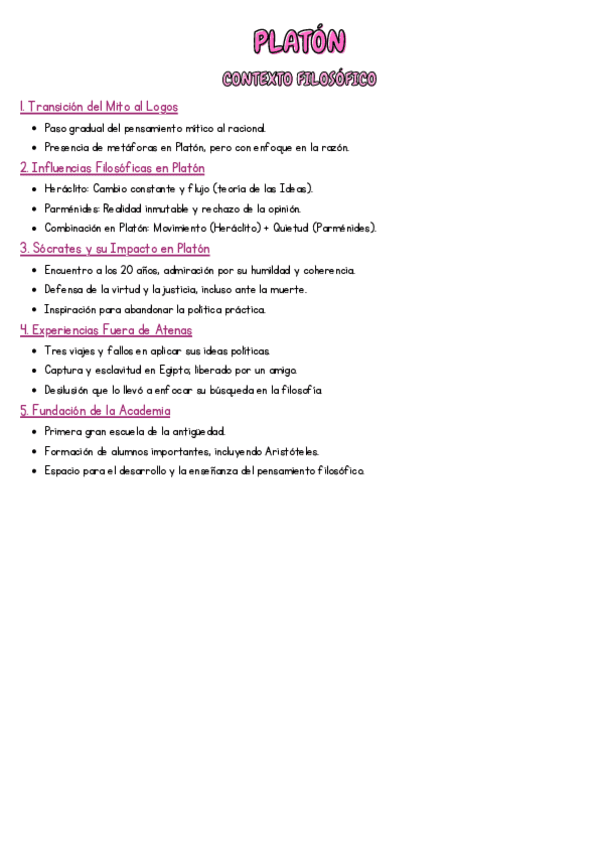 ESQUEMA-PLATON-contexto-filosofico.pdf