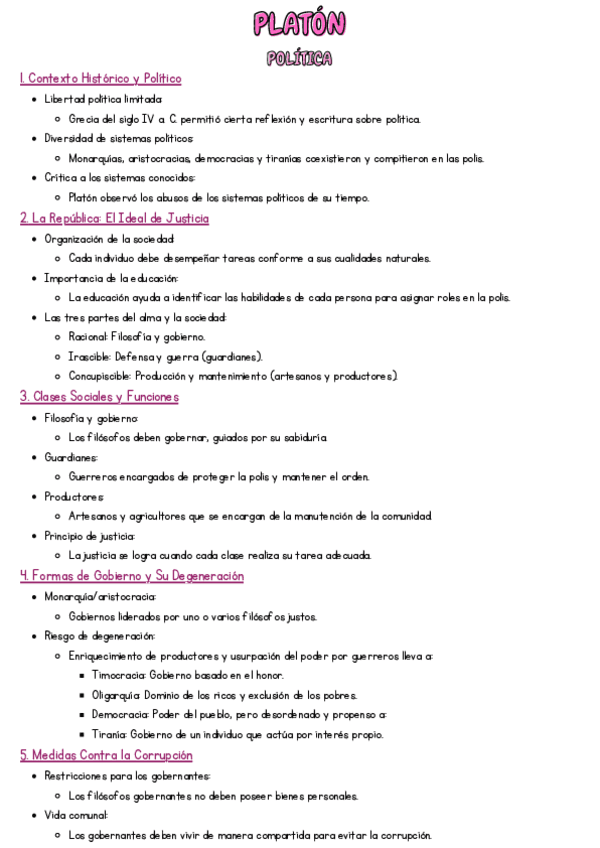 ESQUEMA-PLATON-POLITICA.pdf