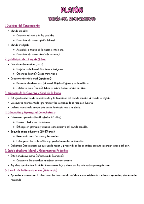 ESQUEMA-PLATON-TEORIA-DEL-CONOCIMIENTO.pdf