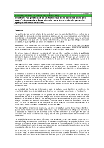 control publicidad y sociedad.pdf