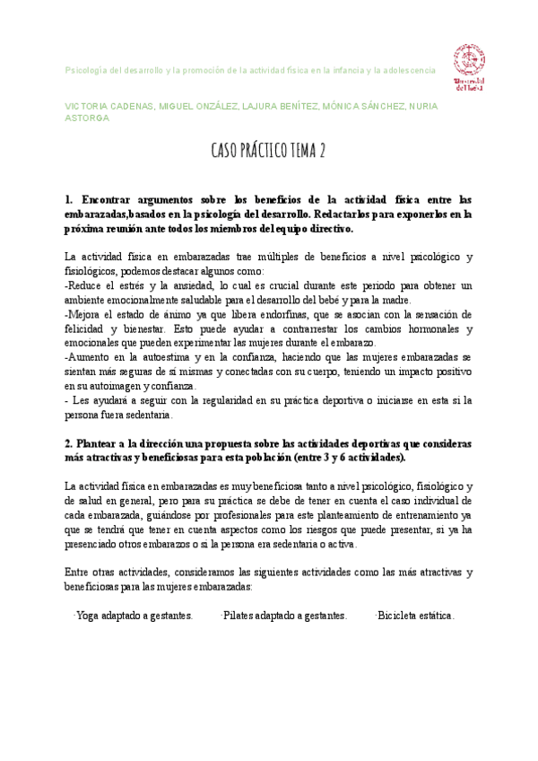 CASO-PRACTICO-TEMA-2.pdf