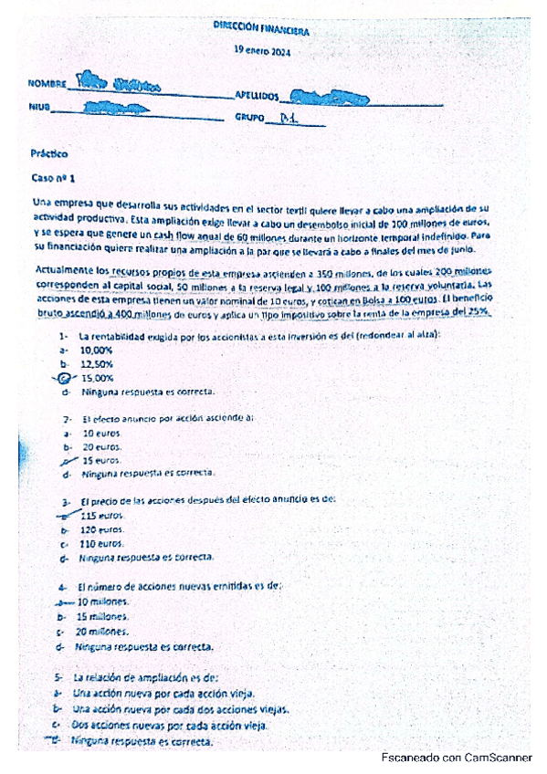 Examen-practica-14-enero-2024-resuelto.pdf