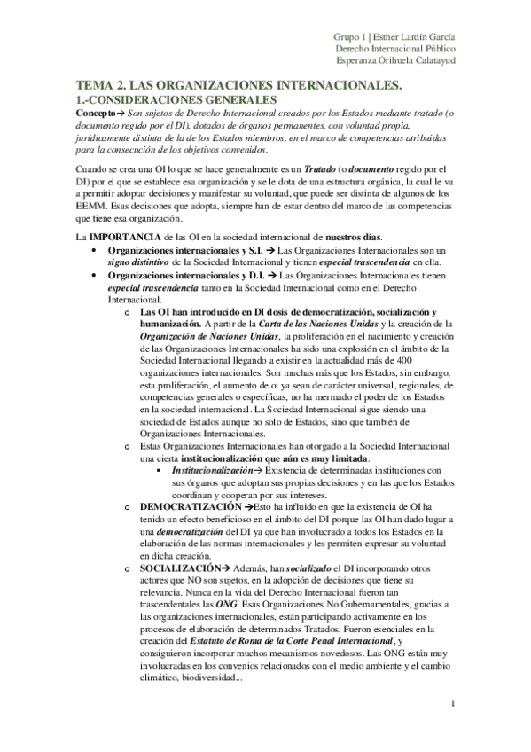DIP-TEMA-2.pdf
