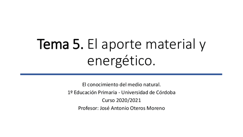 Tema-5-CMN.pdf